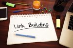 Link Building Strategies [13 Proven] You Can Use Today!