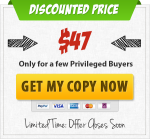 Octopus Revolution Review + BEST BONUS + Discount + OTO INFO