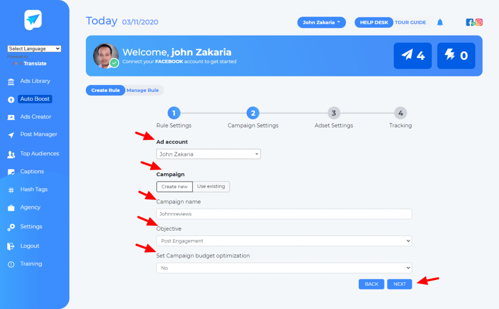 Postley REAL Review + BONUS + Coupon + OTO