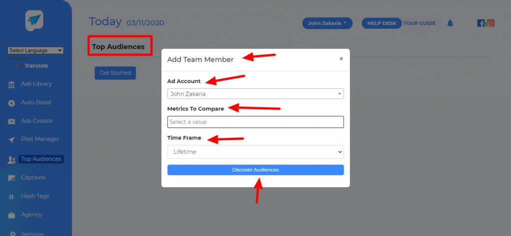 Postley REAL Review + BONUS + Coupon + OTO