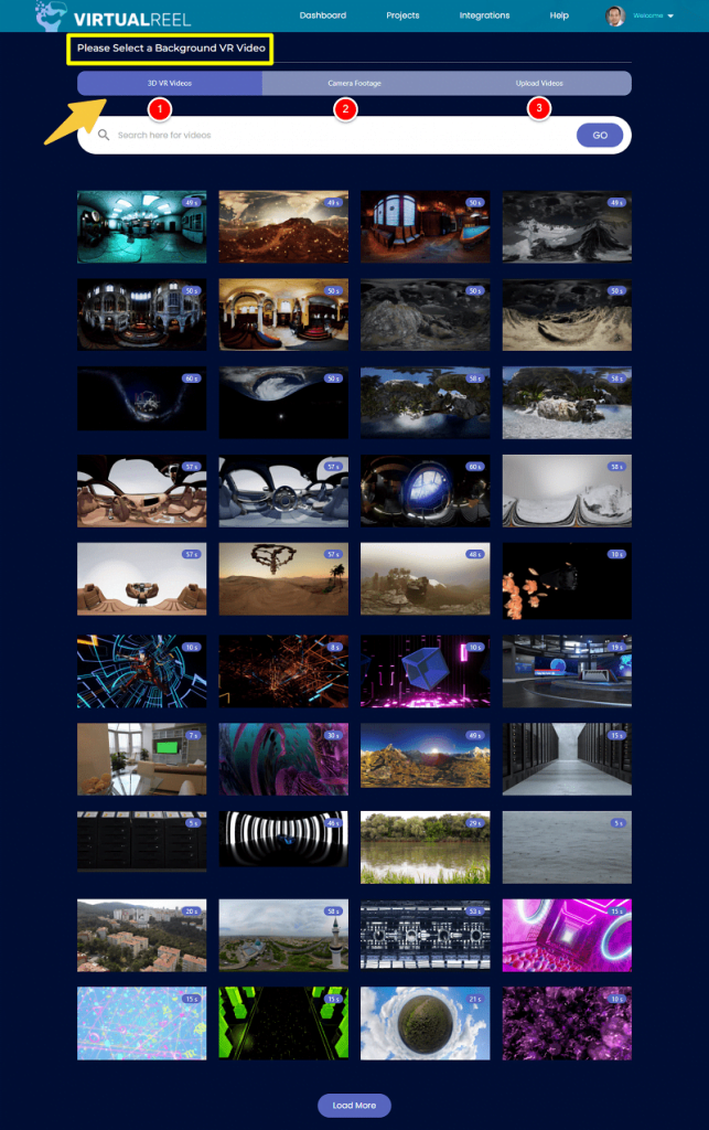 VirtualReel USER Review + BEST BONUS + Coupon + OTO